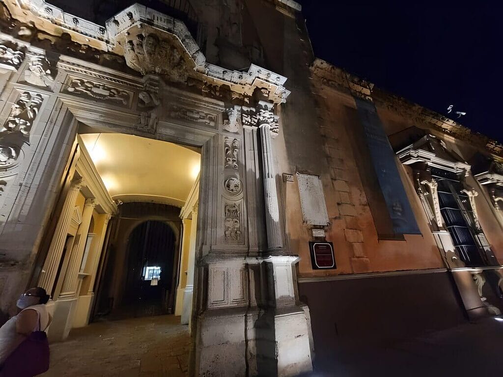9 Unique Things To Do In Merida, Mexico: Our Top Picks