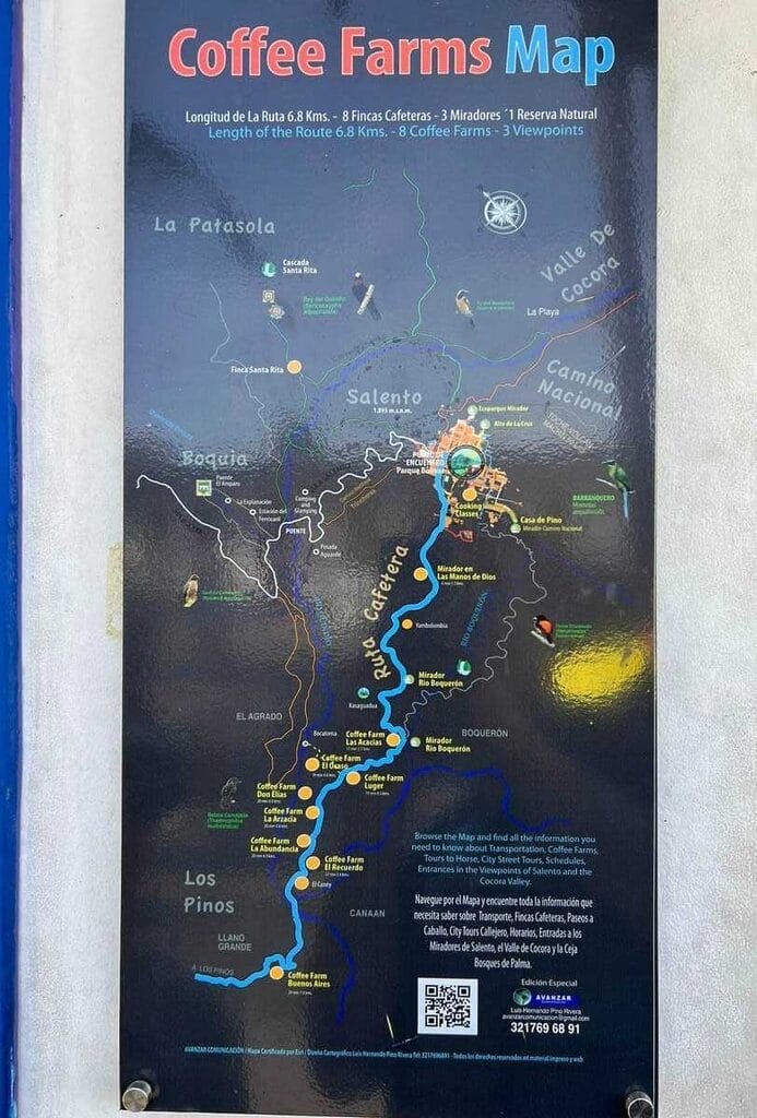 Unforgettable Journey: Top 10 Must-See Attractions And Things To Do In ...